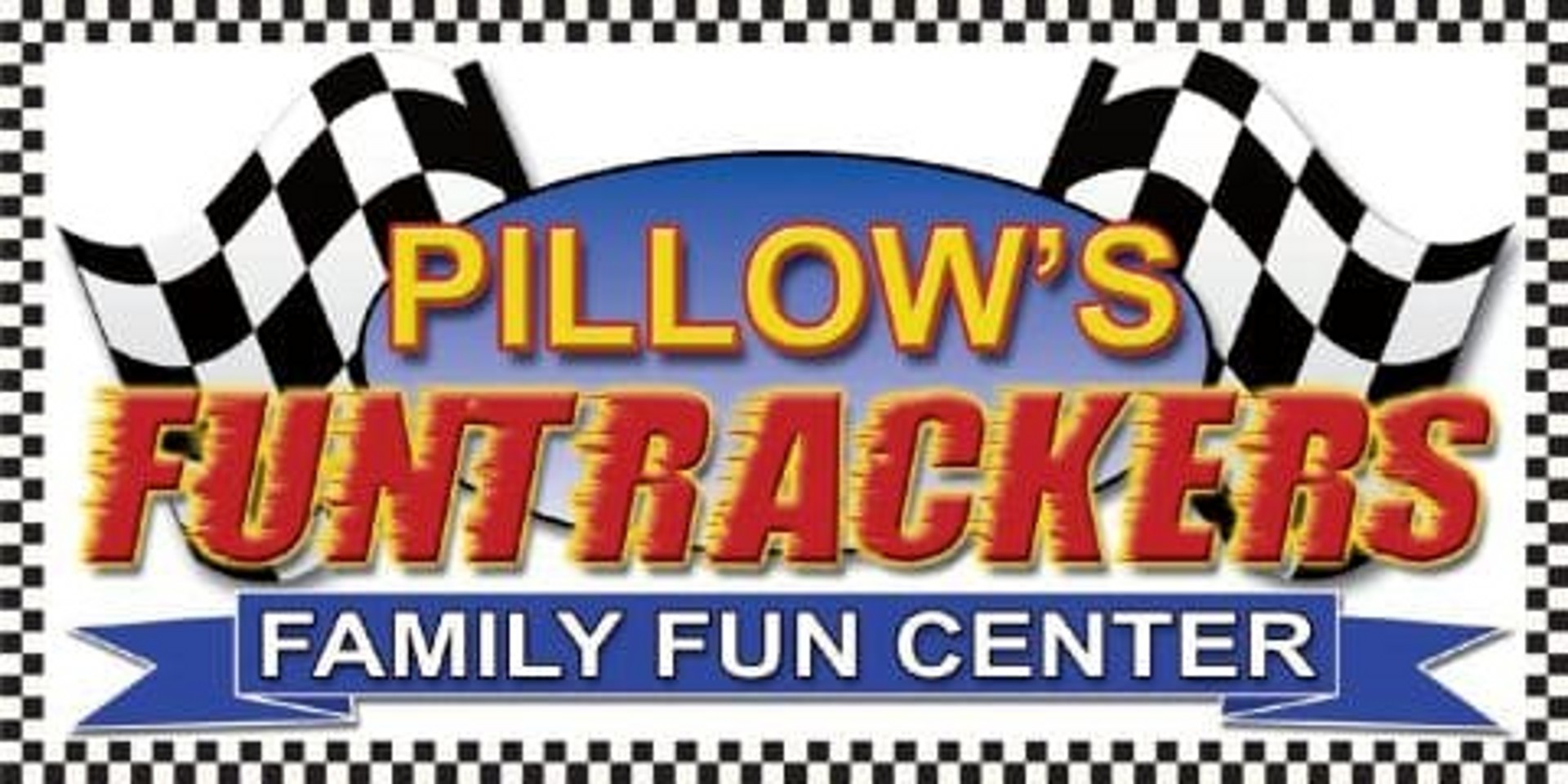 Amusement park in Ruidoso, New Mexico - Funtrackers Ruidoso